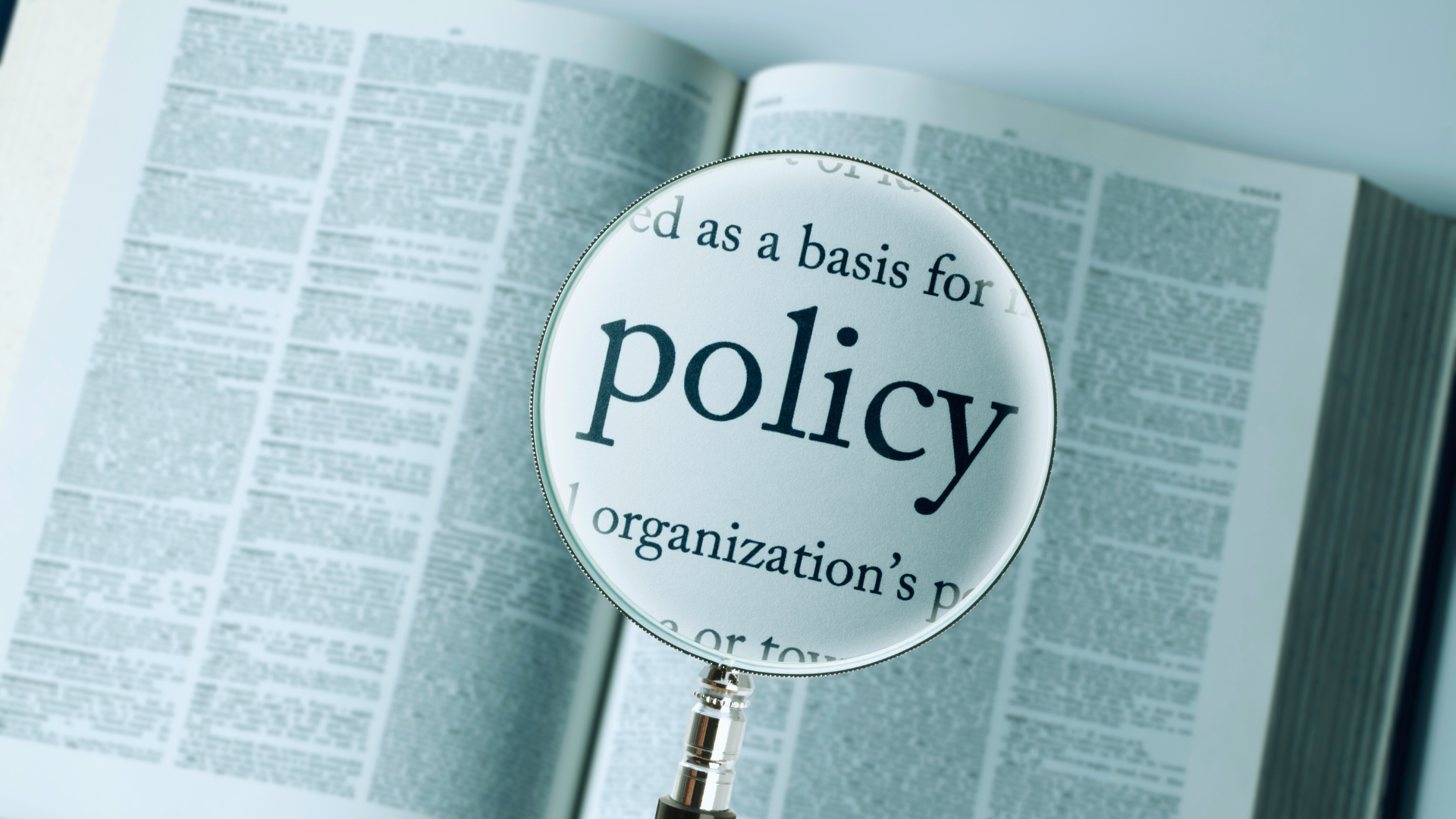 Step-by-Step Guide to Resolving Insurance Document Errors: Insurance Documents